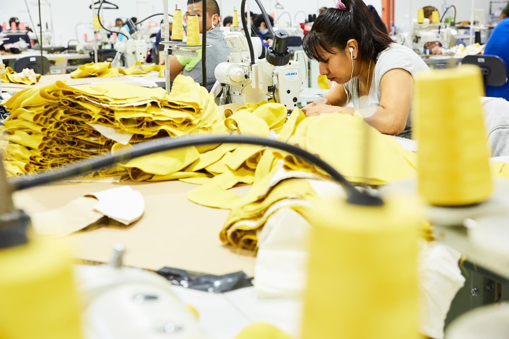 Sites-reformation-us-Site