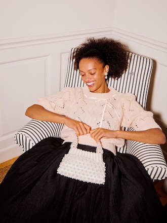 Size Guide & Charts | Fitting and Size